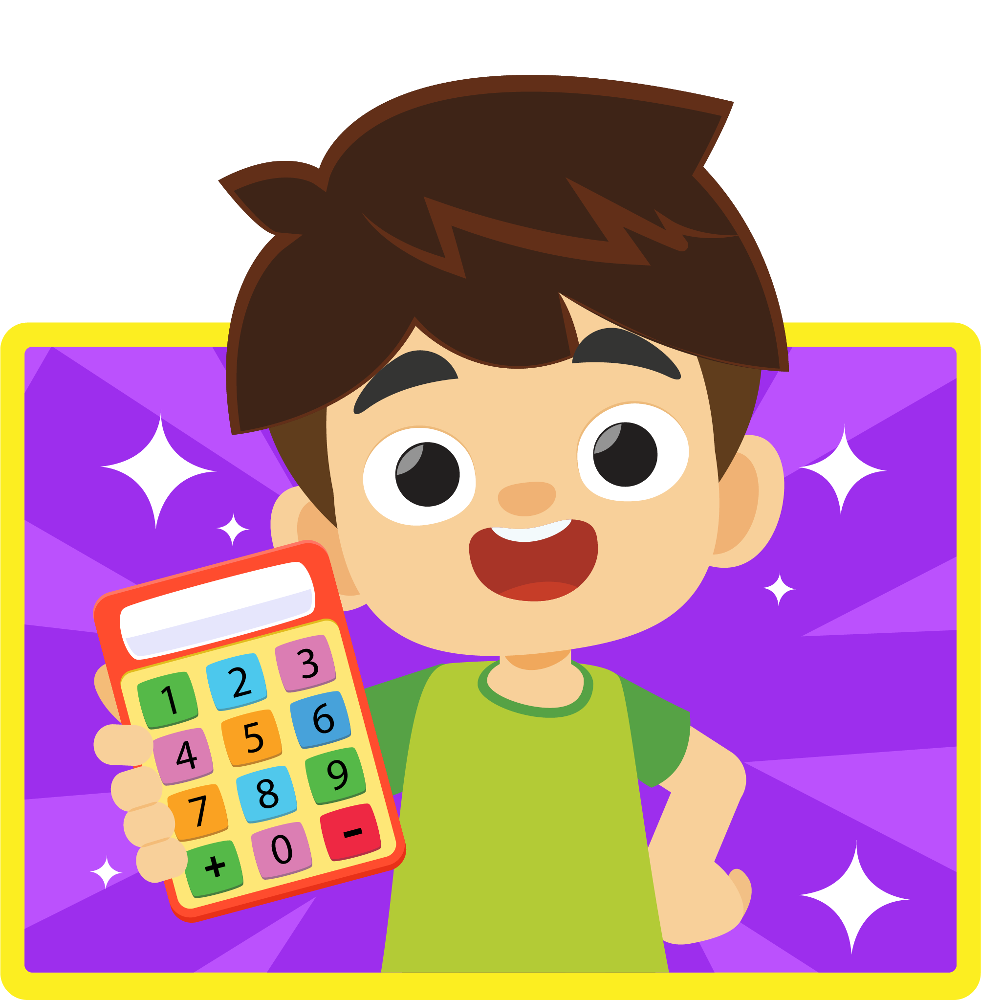 Playlab Classroom – Malaysia’s favourite Educational App for young kids